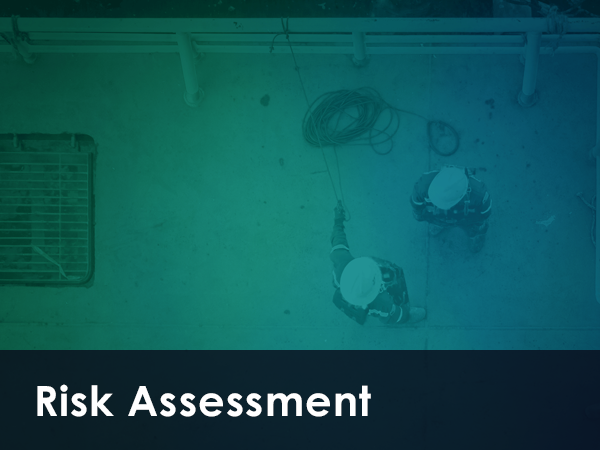 Ethos Empowerment - Ethos Empowerment